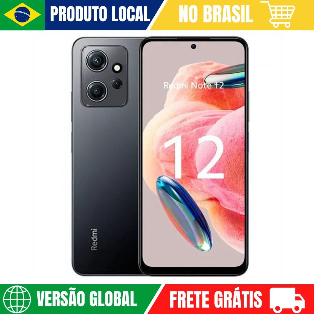 Página inicial da loja Produtos Avaliação