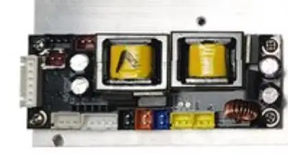 Begode EXTREME BULL Commander Split Type Black MainBoard Controller Ma ...