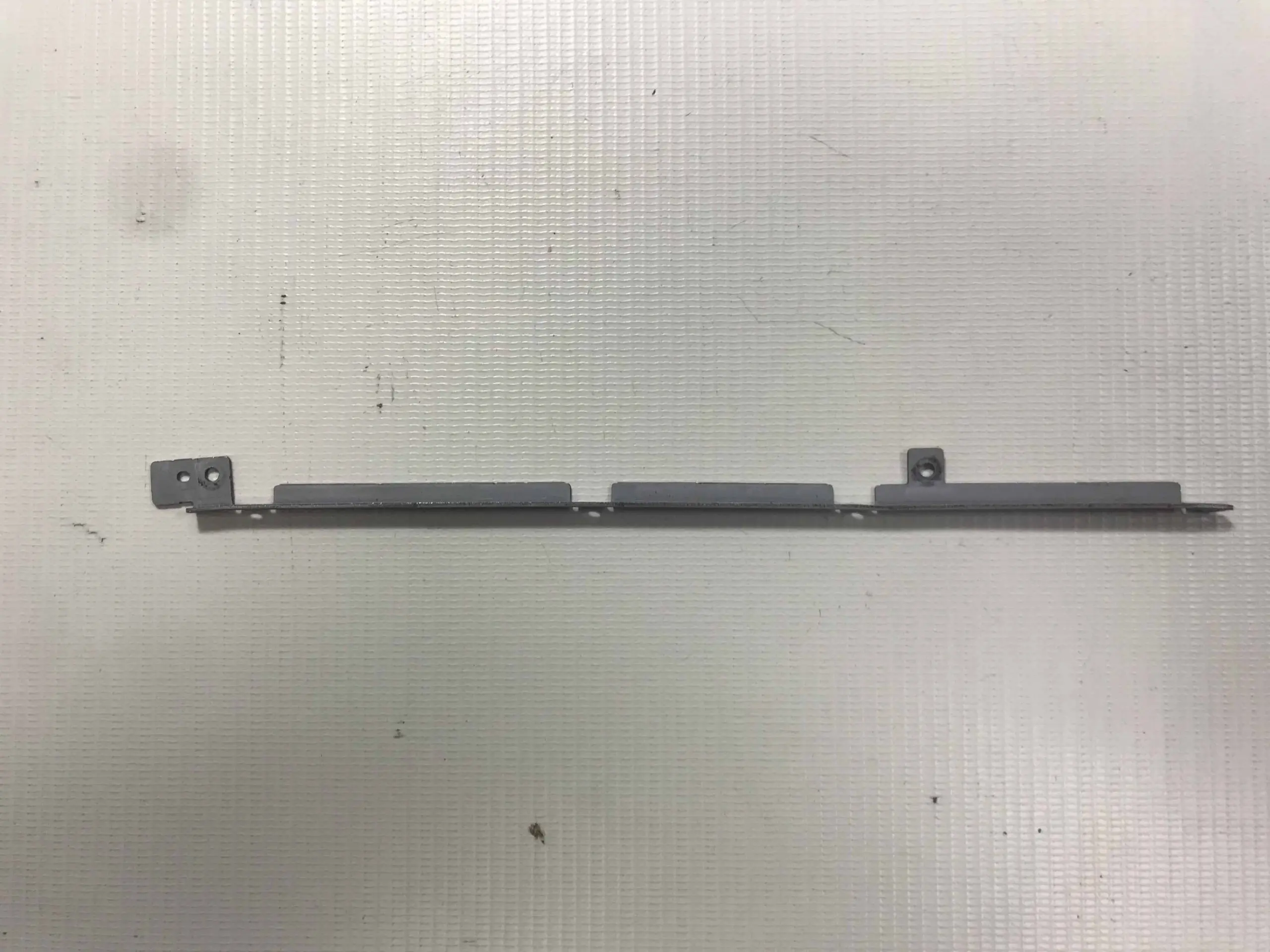 Hinge-for-Asus-n53s.jpg