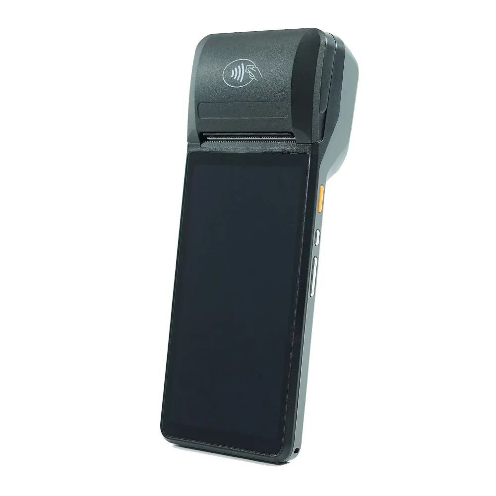 M-quina-POS-port-til-todo-en-uno-para-restaurante-venta-al-por-menor ...