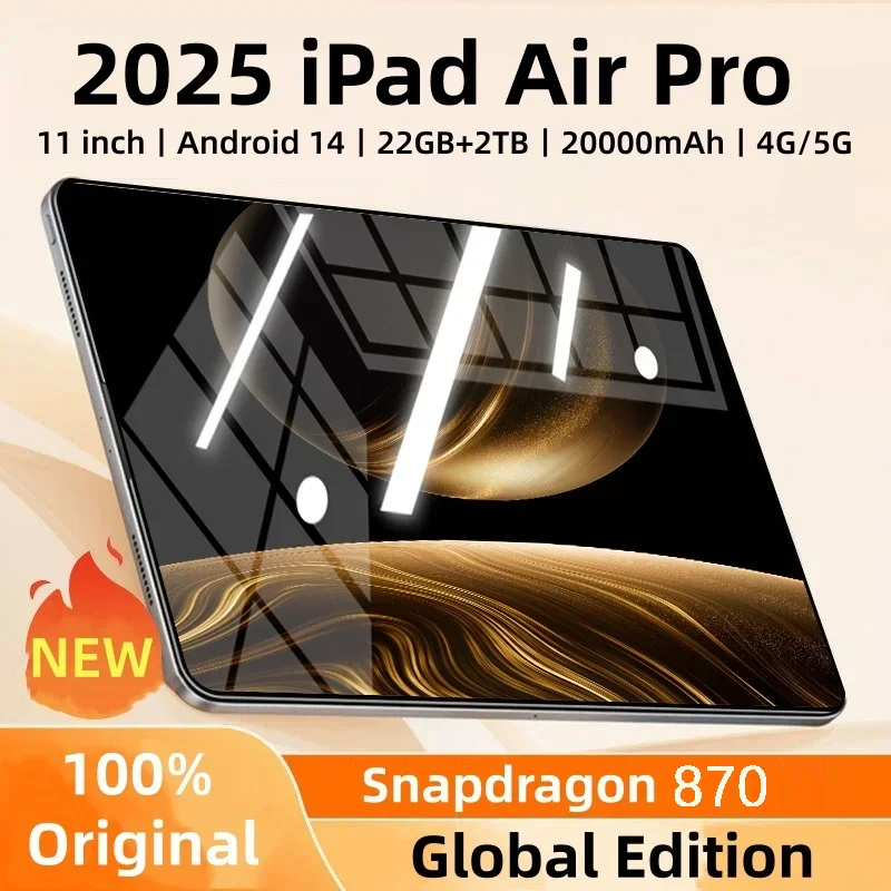 A6634fd08acec48bc8103de0f0faf1cef6.png