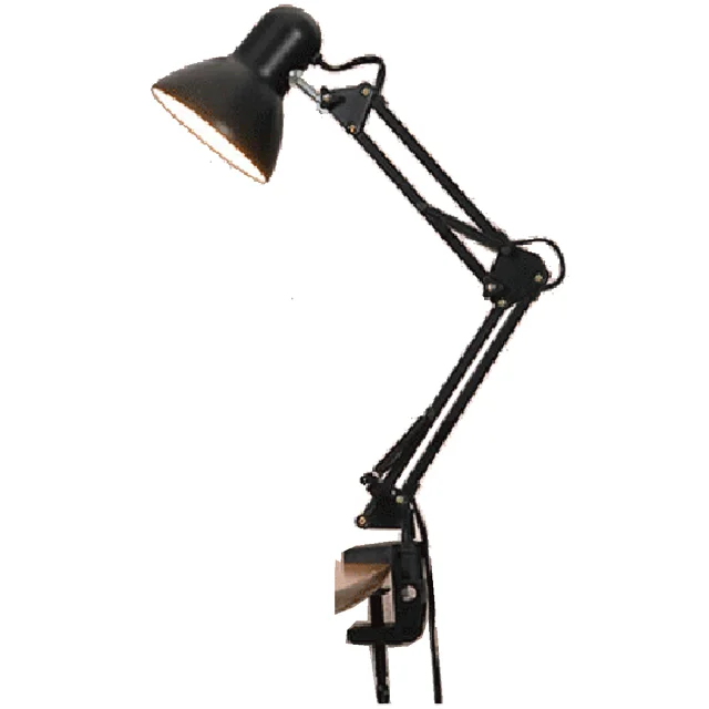 Store Home Products Getaway Deals Feedback