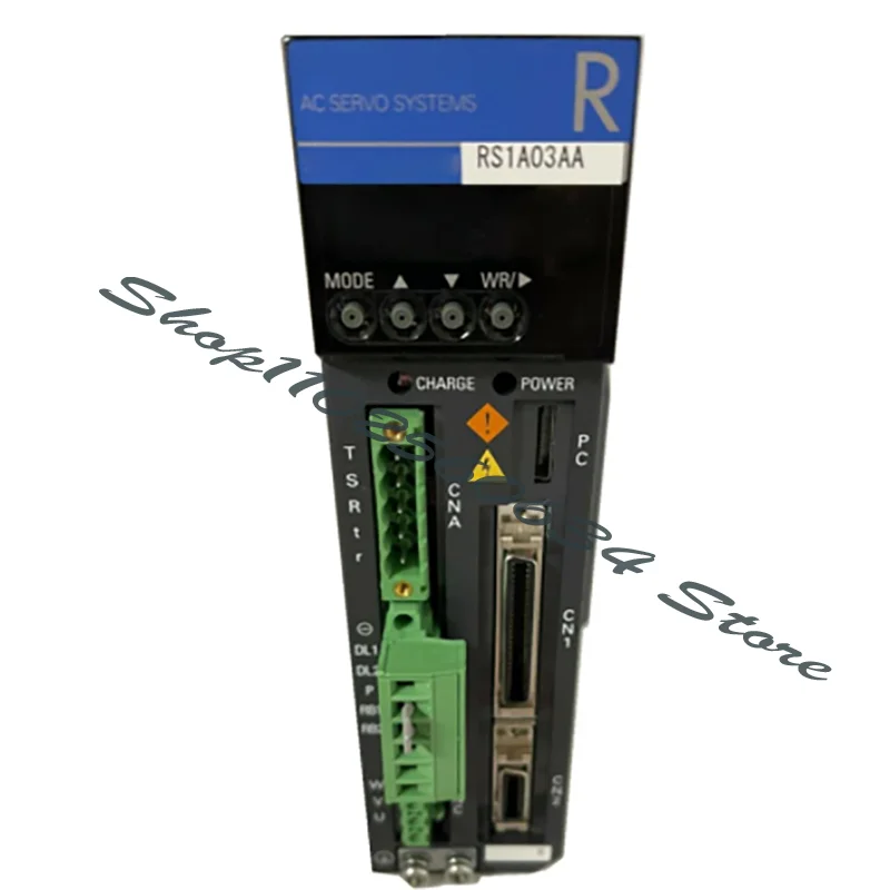 Nova marca RS1A03AA Original