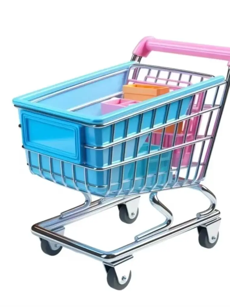 This-Item-Is-A-Virtual-Item-To-Supplement-The-Price-Difference-Or ...