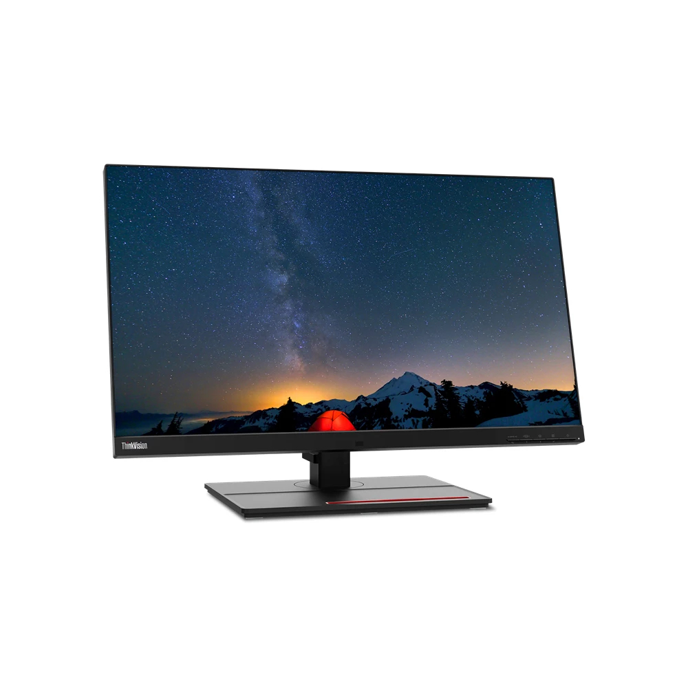 LENOVO-Domestic-genuine-Lenover-Monitor-ThinkVision-P27u-20.jpg