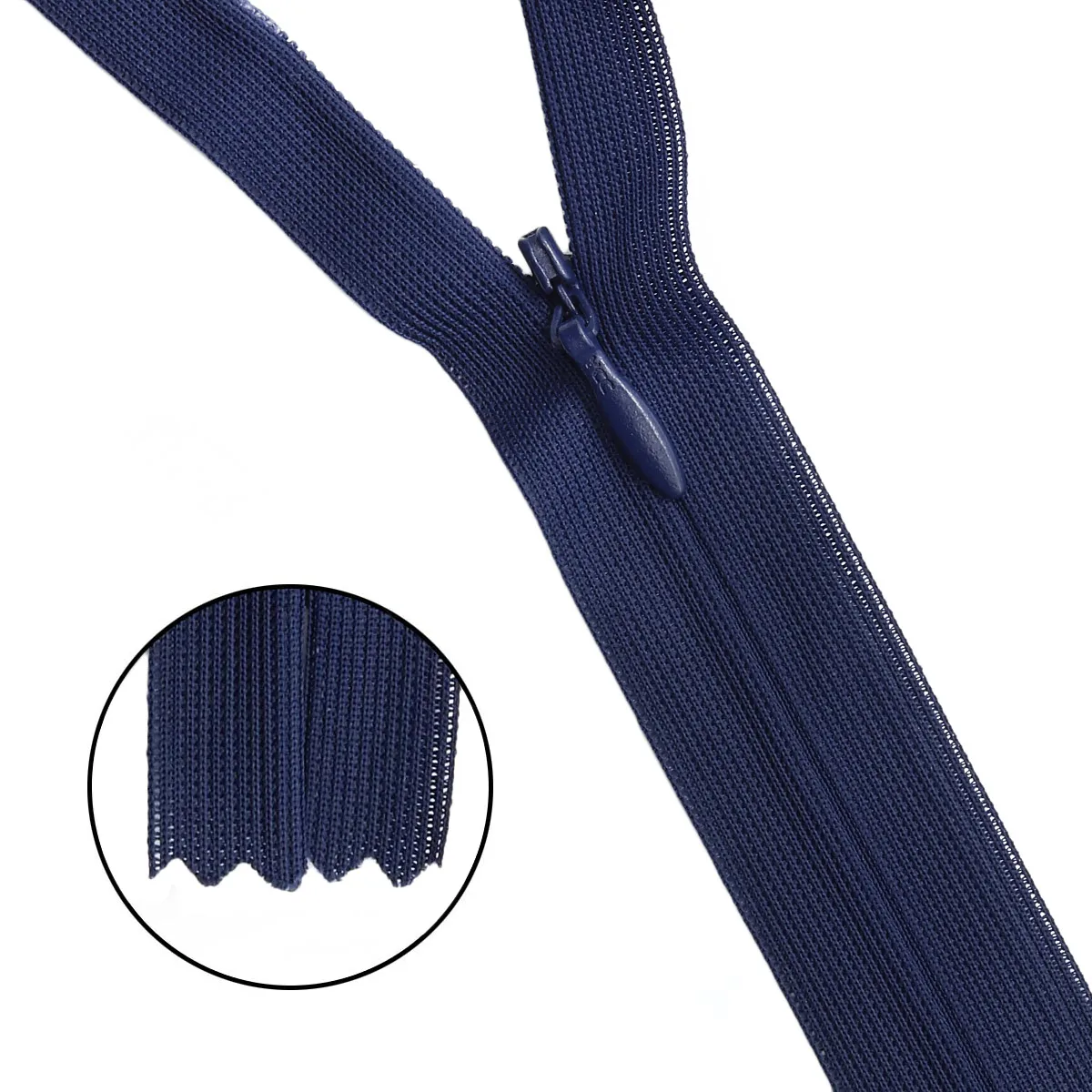 Zipper-secret-pl-met-1-type-3-Xing-20cm-C-10-PCs-31203-20-Zippers-DIY.jpg