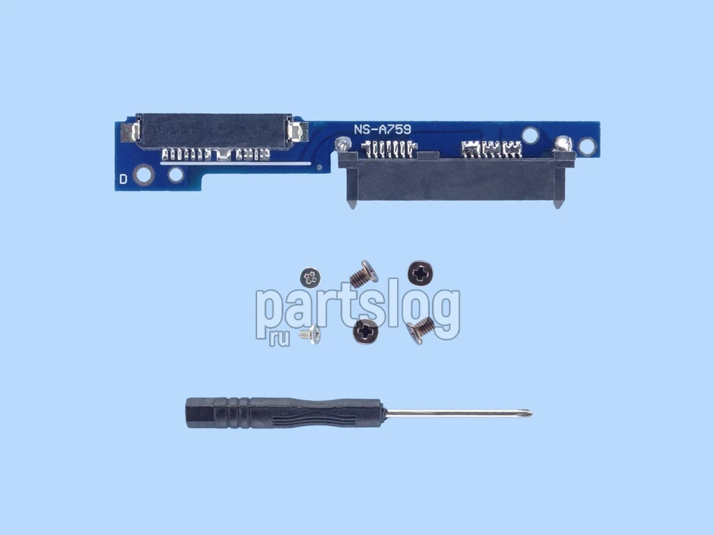 Adapter-ns-a759-HDD-SSD-in-compartment-CD-DVD-Sata.jpg