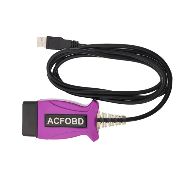 Store Home Products Sale Feedback