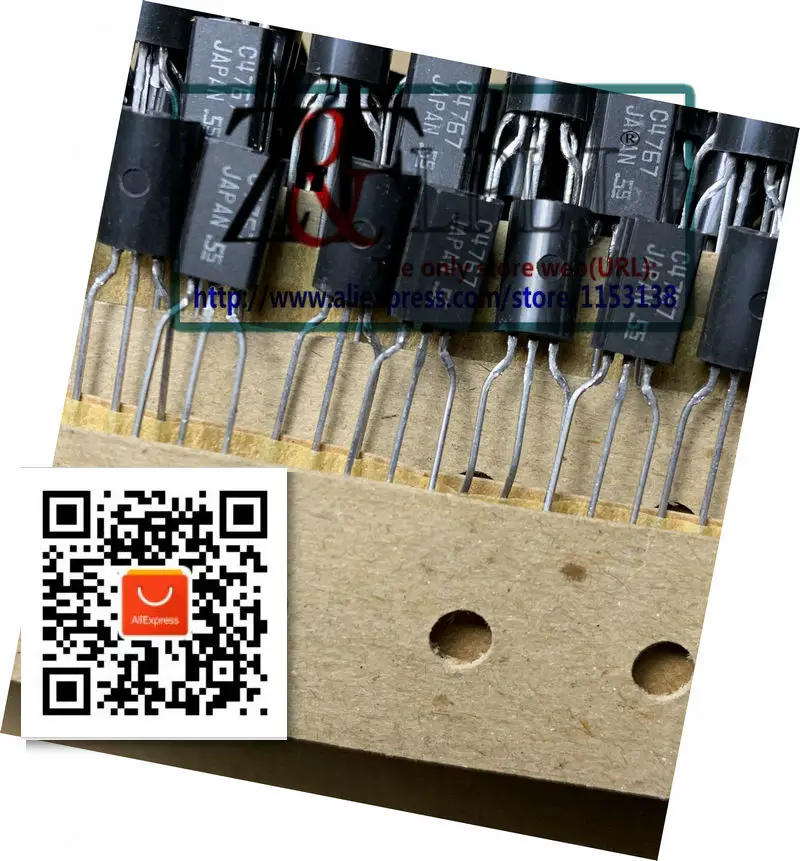 Part-No-2SC4767-C4767-2SC4767-TA-Transistor-NEW-ORIGINAL-10pcs-lot.jpg