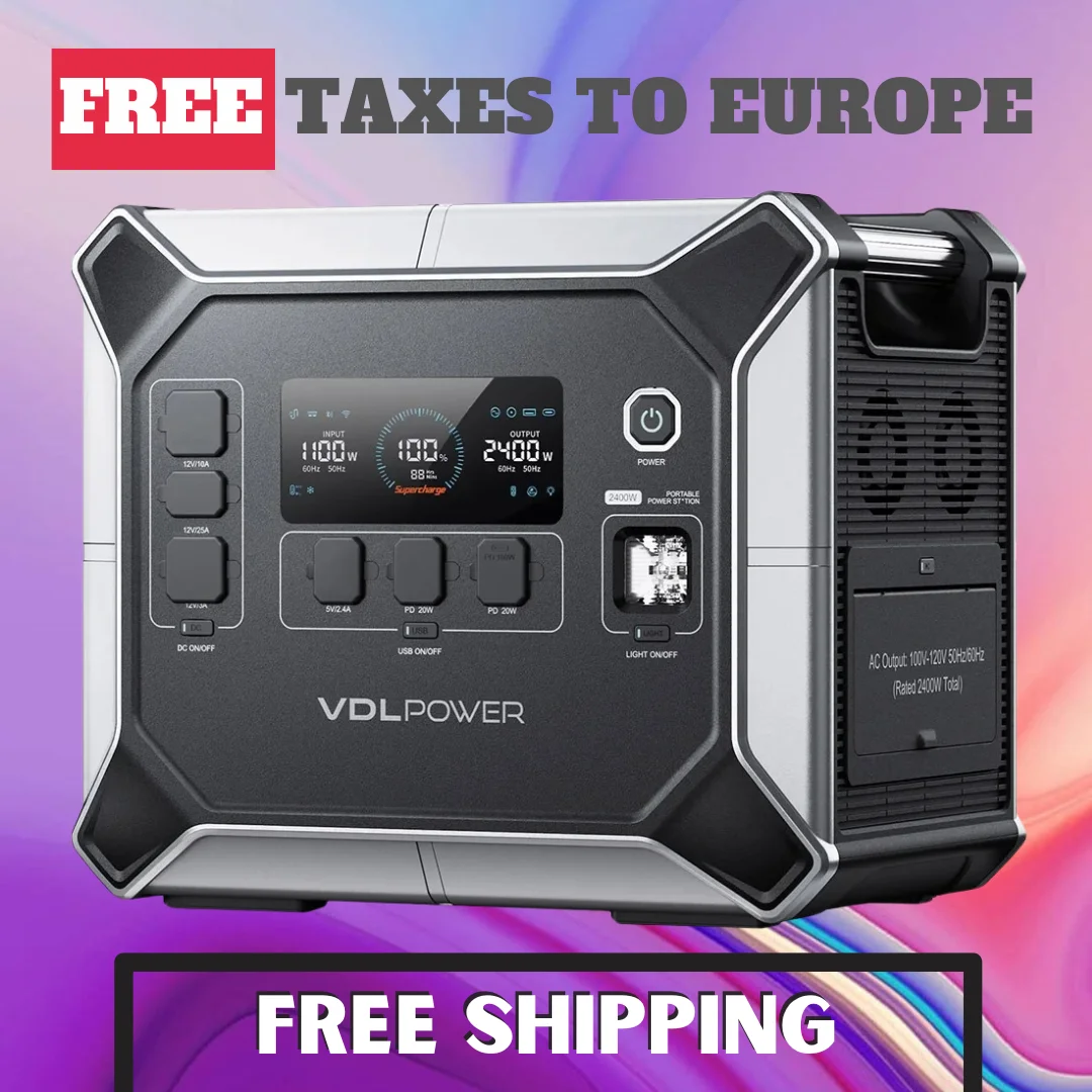 Página principal Productos Sugerencias