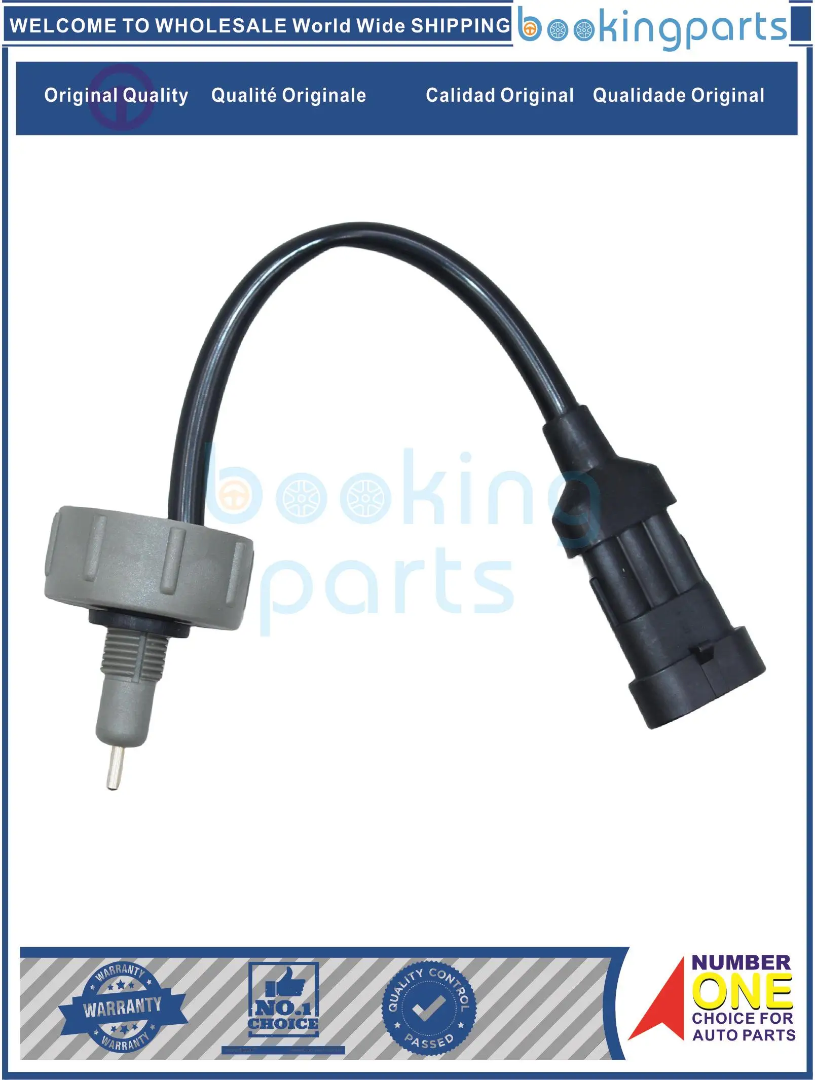 FUP60358-31921-3A810-319213A810-Fuel-Pump-For-HYUNDAI-WATER-SENSOR ...