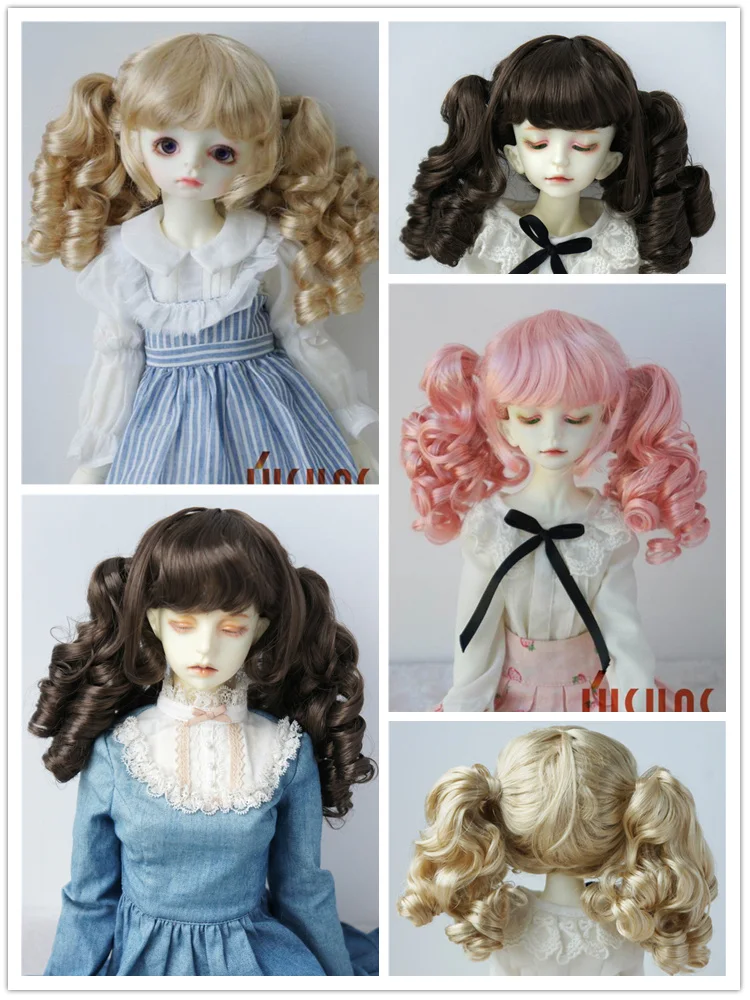 JD308-1-6-1-4-1-3-Double-Curly-pony-BJD-wigs-For-size-6-7inch.jpg