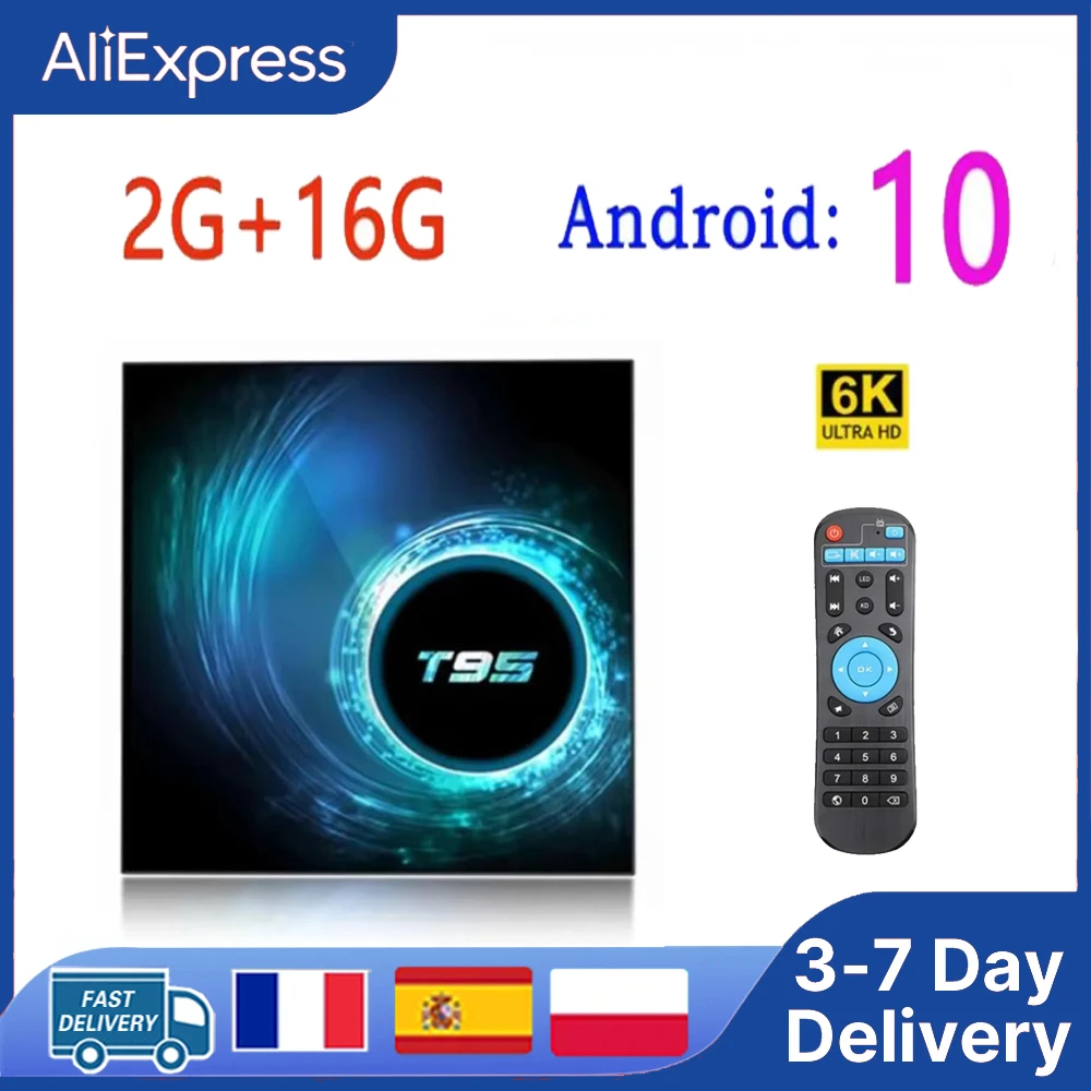 T95-H616-Smart-TV-Set-Top-Box-For-Android-10-4GB-64GB-AllWinner-H616-Quad-Core.jpg
