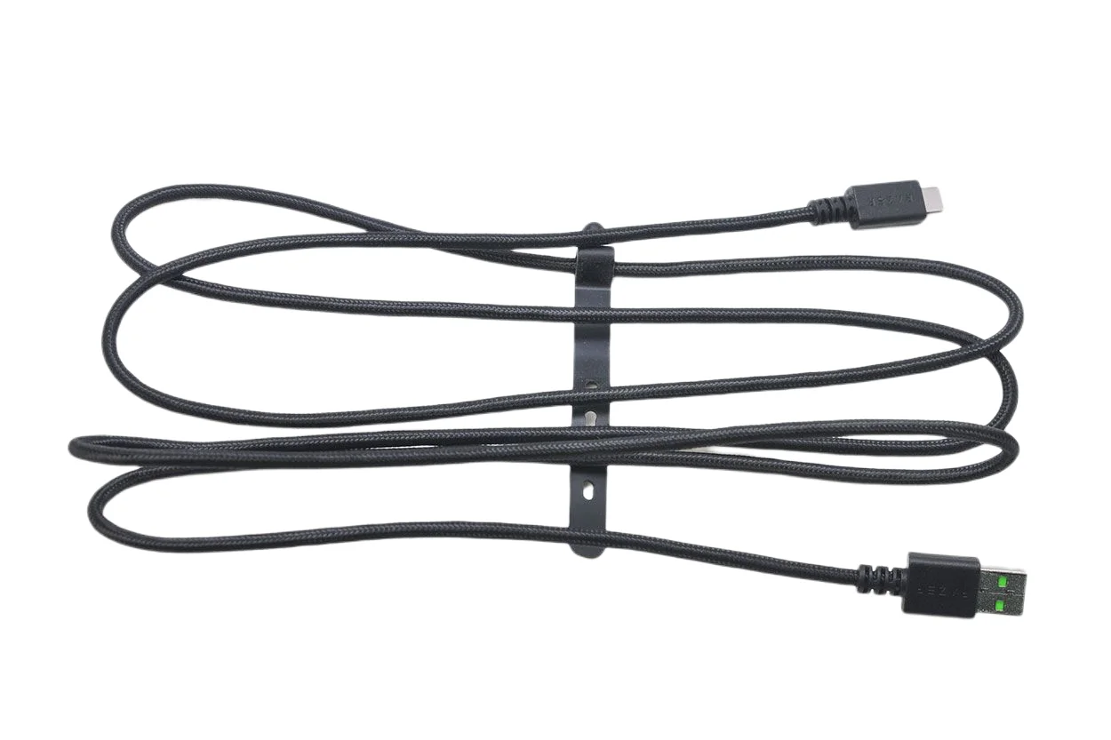 Store Home Products Mega sale Feedback