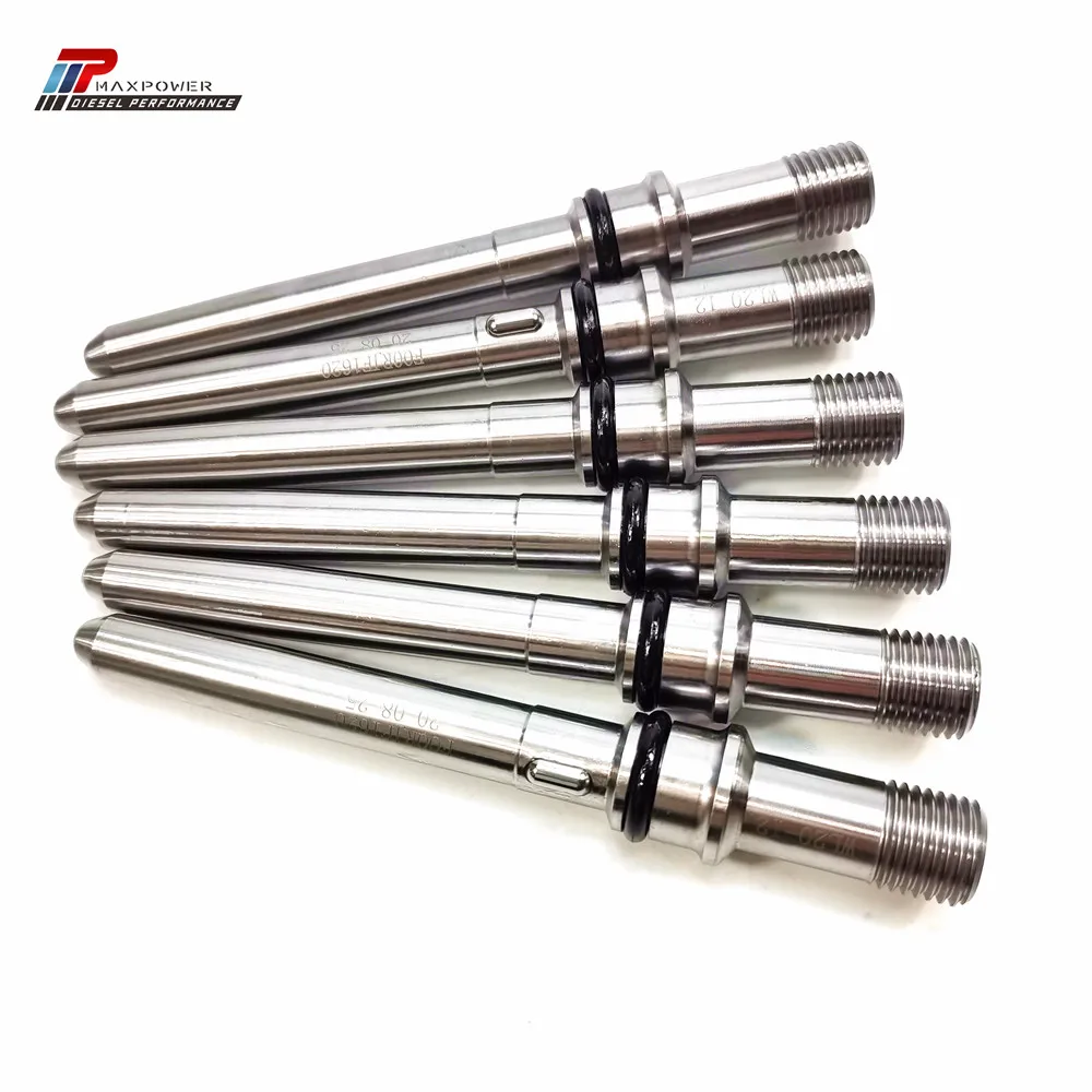 6PCS-Fuel-Injector-Connector-Tube-F00RJF1620-fuel-connector-tube.jpg