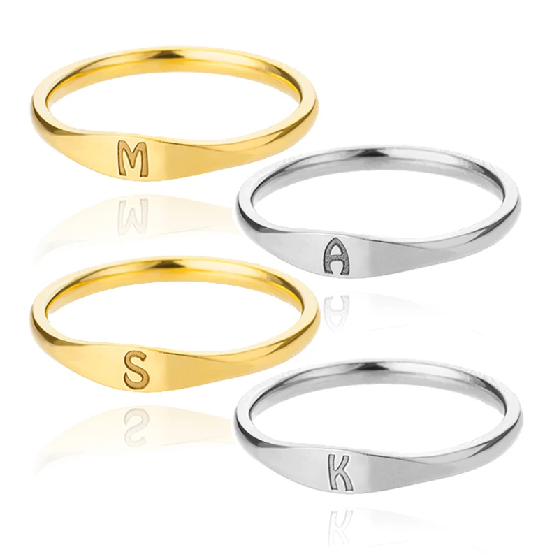 Initial-Letter-Rings-for-Women-Men-Stainless-Steel-Initials-Ring-A-M-K-S-Alphabet-Name.jpg