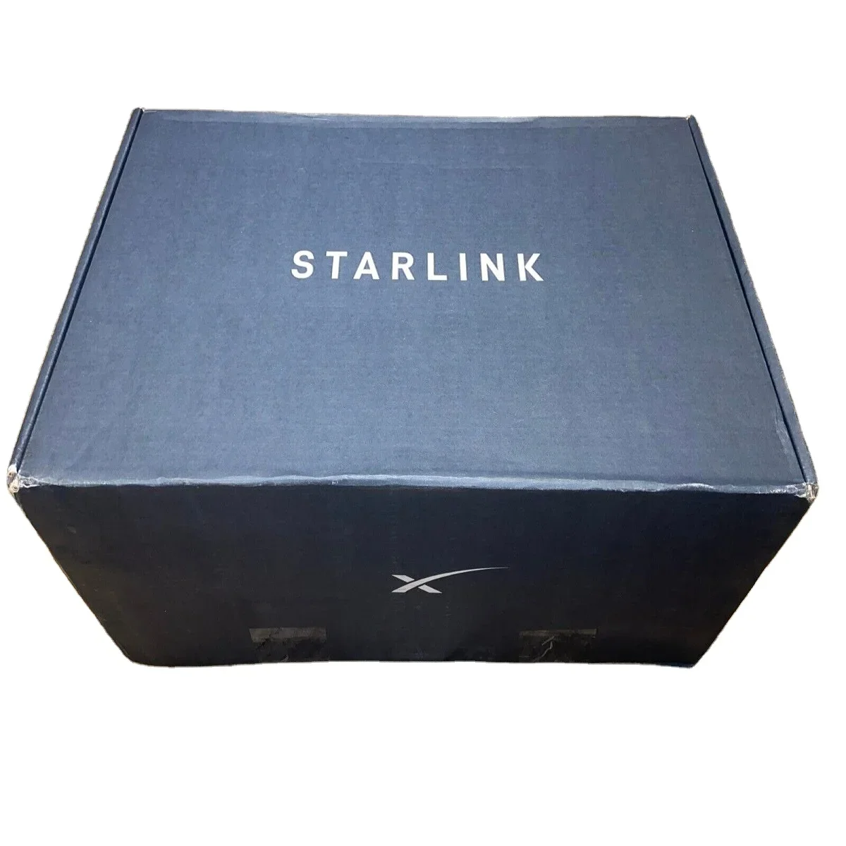 SpaceX-Starlink-Internets-Kit-Prato-Sat-lite-V8-Retangular.jpg