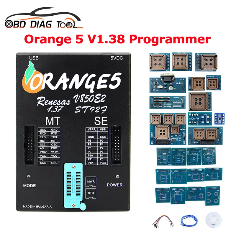 Programador-OEM-Orange5-con-adaptador-completo-color-naranja-5-V1-38-V1-36-V1-34-para.jpg