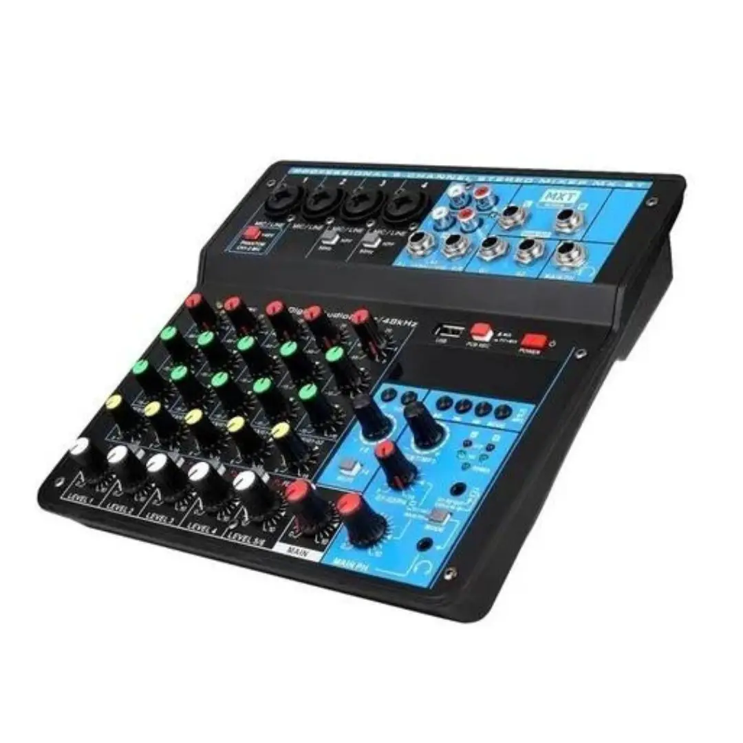 Mesa-Som-Mxt-Mx-6t-Bluetooth-Pc-Interface-6-Canais-Efx-Usb.jpg