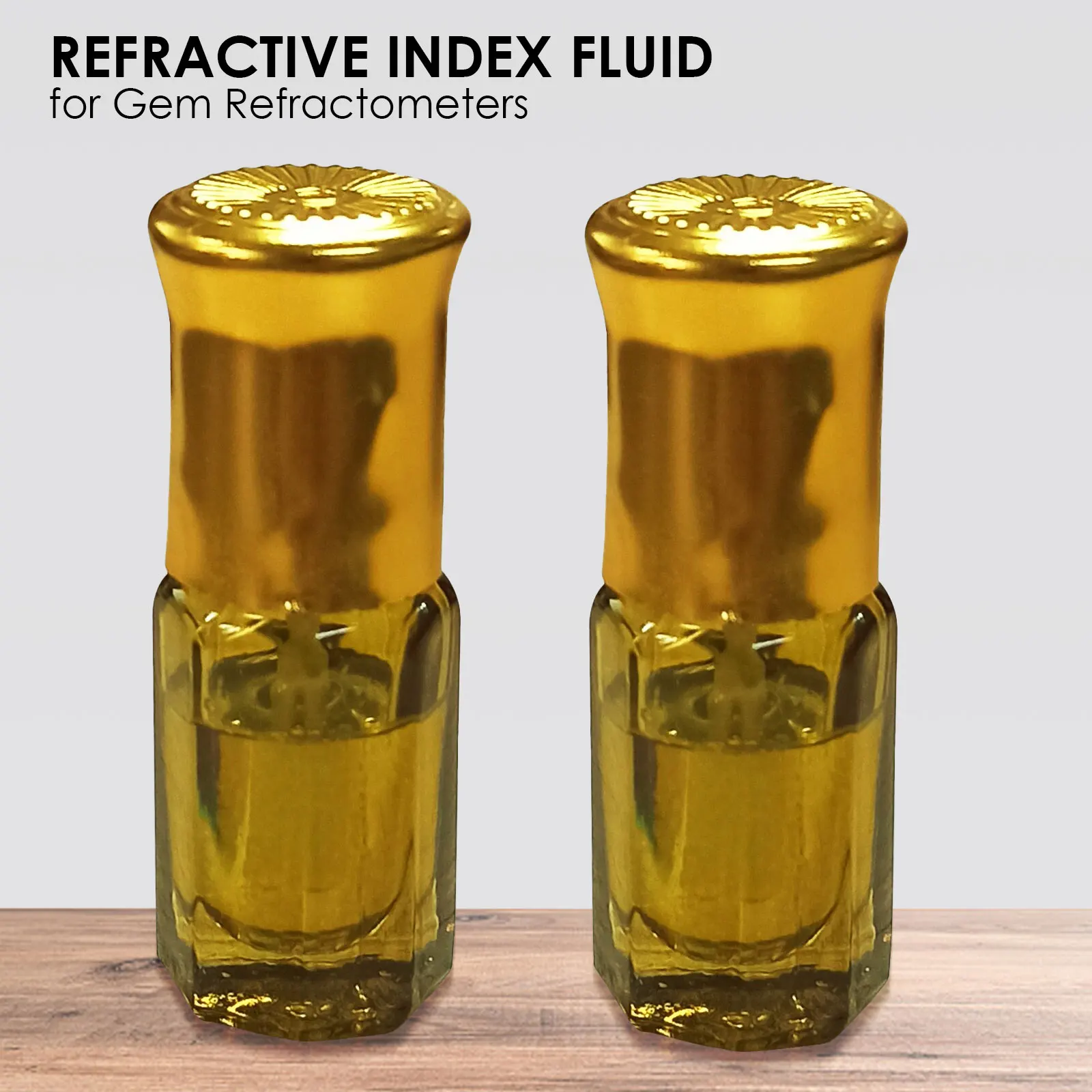 Refractive-Index-Fluid-for-Gem-Refractometers-2-vials-aprrox-3ml-vial.jpg