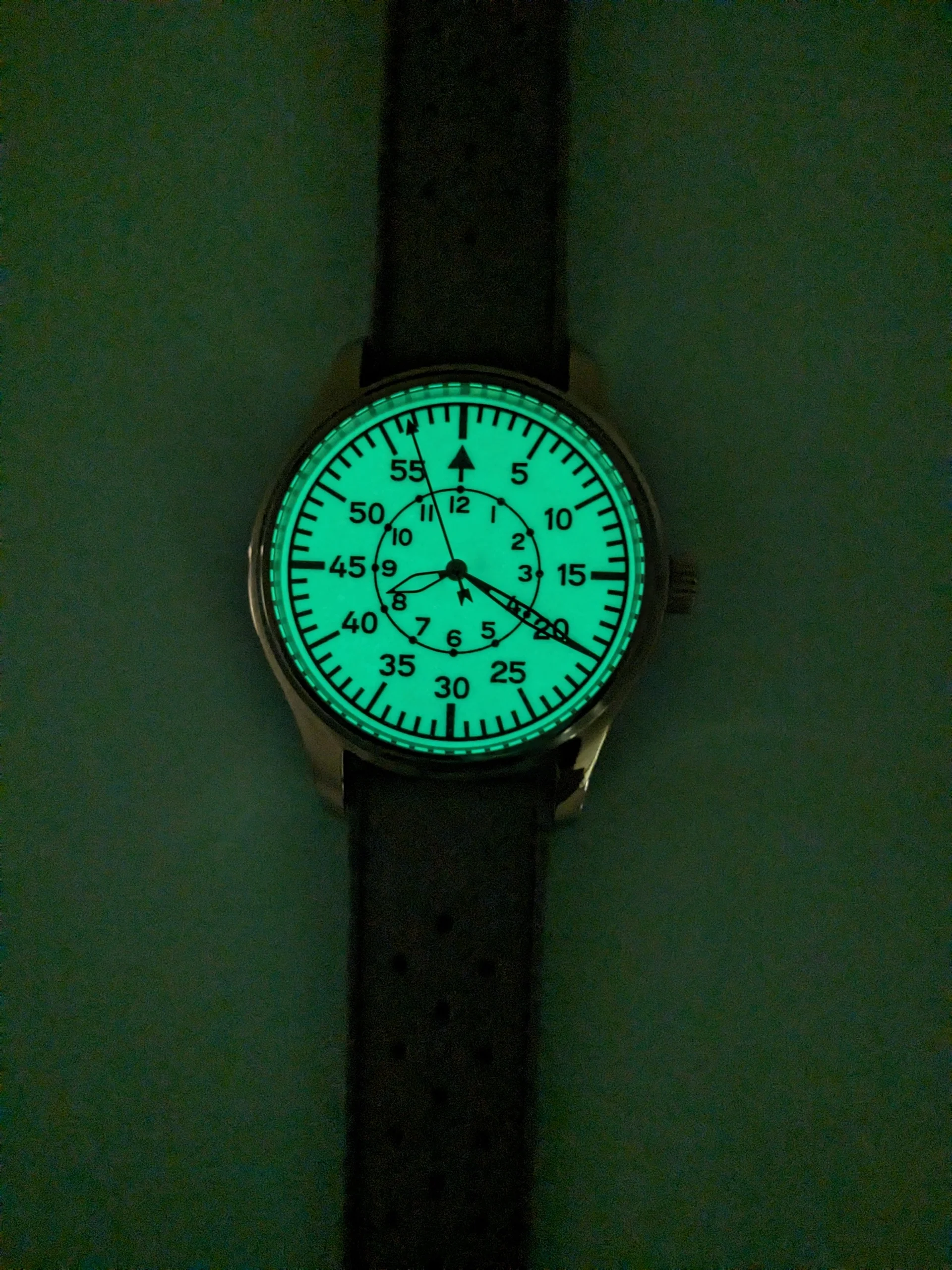 Best of Ali-Xpress? | Page 2053 | WatchUSeek Watch Forums