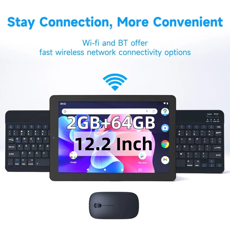 The-Cheapest-CT9-12-2-Inch-Tablets-1920x1200-IPS-2GB-RAM-64GB-ROM ...