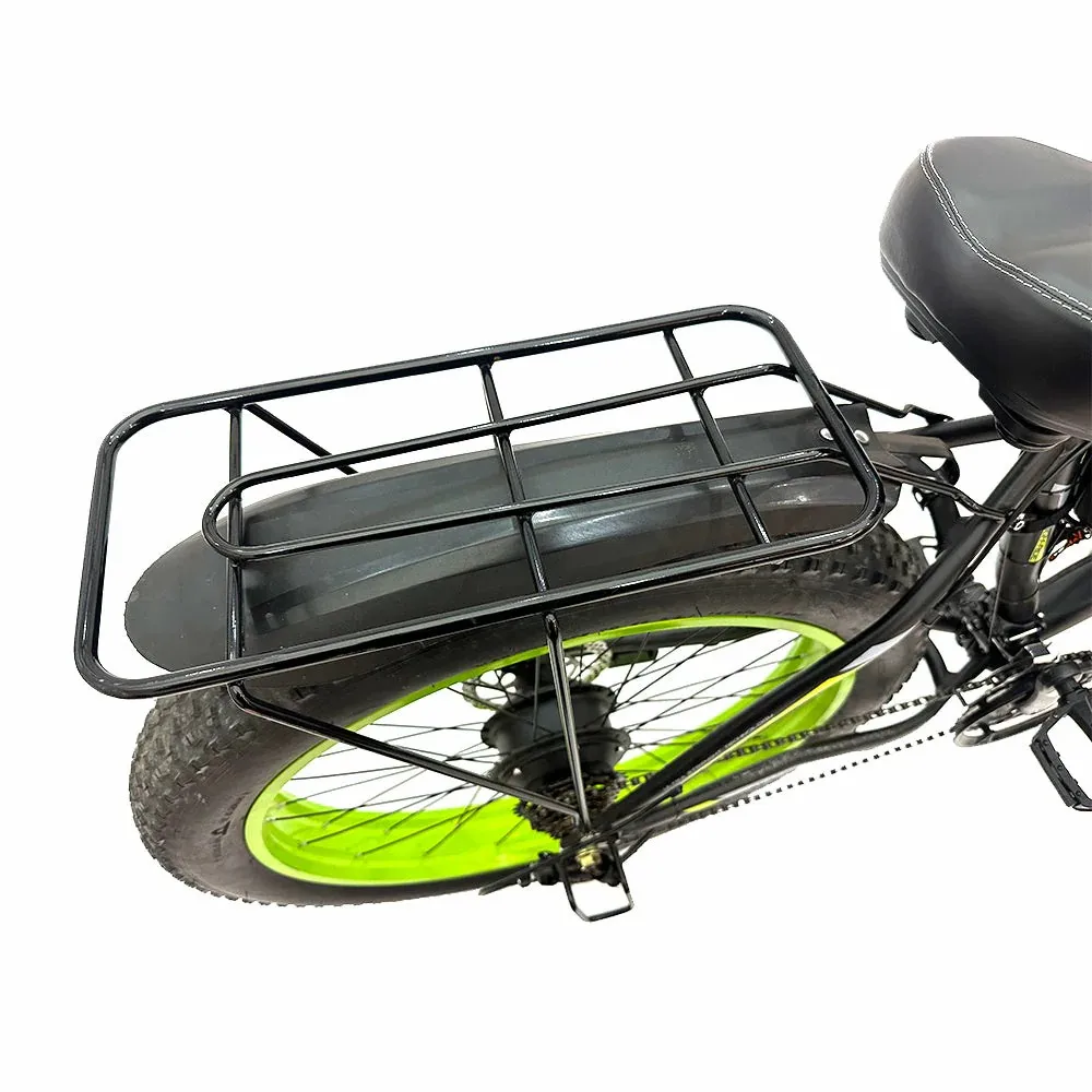 GOGOBEST-Series-Bicycle-Rear-Rack-GOGOBEST-E-bike-Back-Rear-Luggage ...