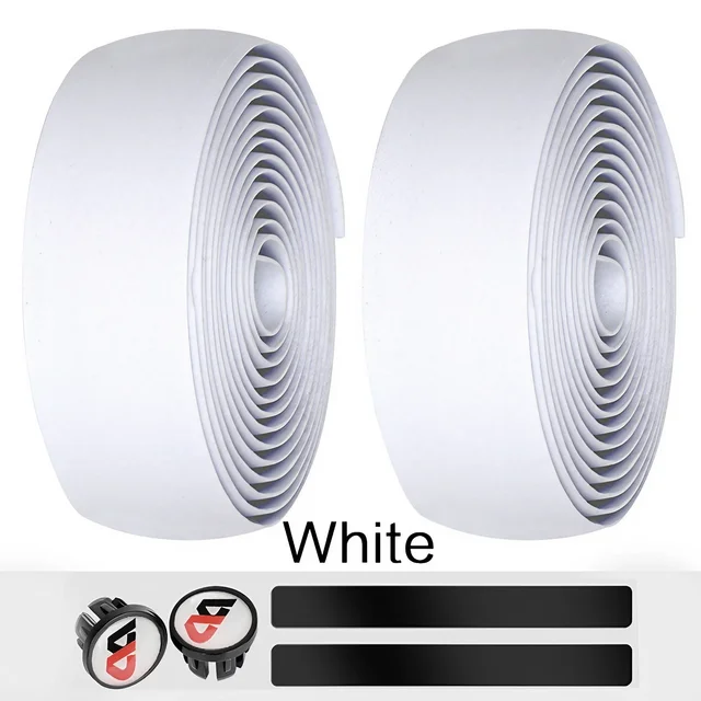 STONEGO Department Store