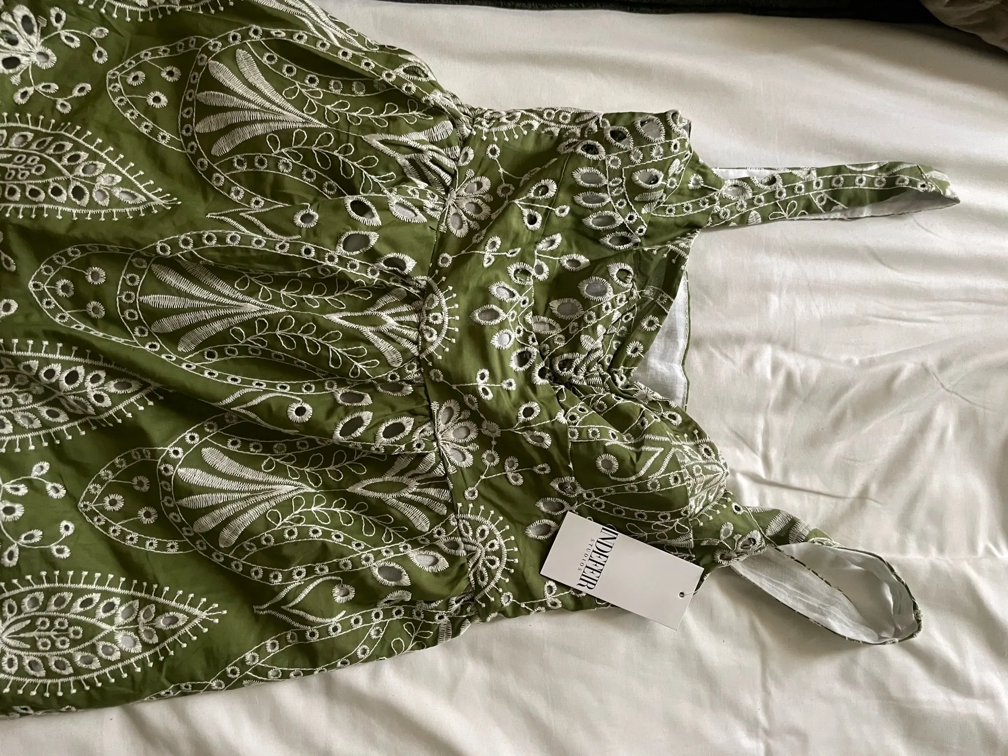 Indefeir Midi – anna & lauren