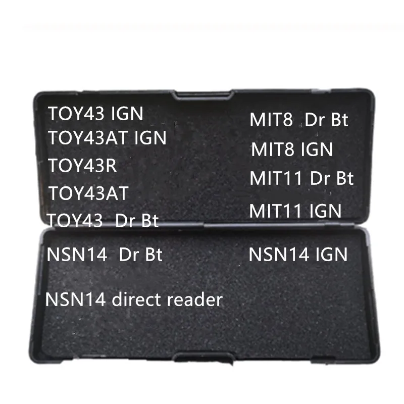 LiShi-2-in-1-TOY43AT-TOY43AT-Ign-TOY43-IGN-MIT8-IGN-MIT11-IGN-TOY43 ...