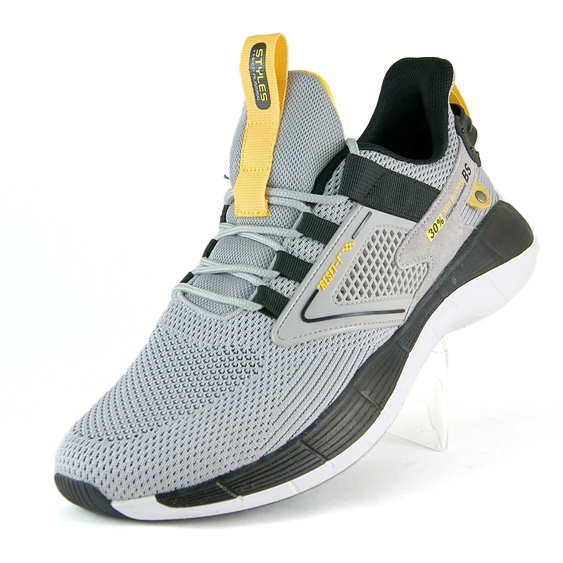 Men-s-sneakers-Baas-ploa-mesh-light-gray-running-shoes-summer-sneakers-mesh-sneakers-Baas-light.jpg
