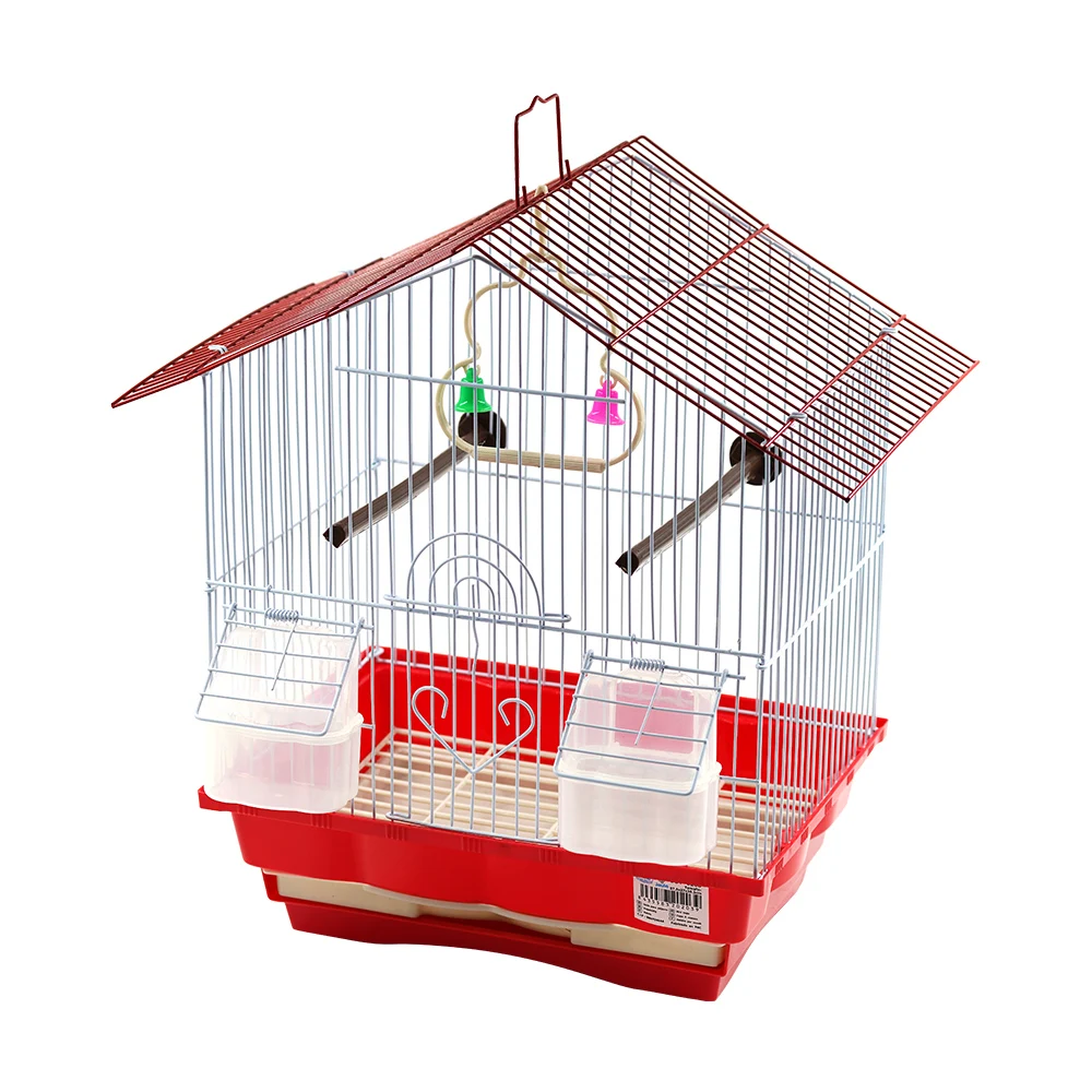 SMELL-SMILE-Bird-Cage-Accessories-Cage-comederos-Swing-Stand-Stick-37 ...