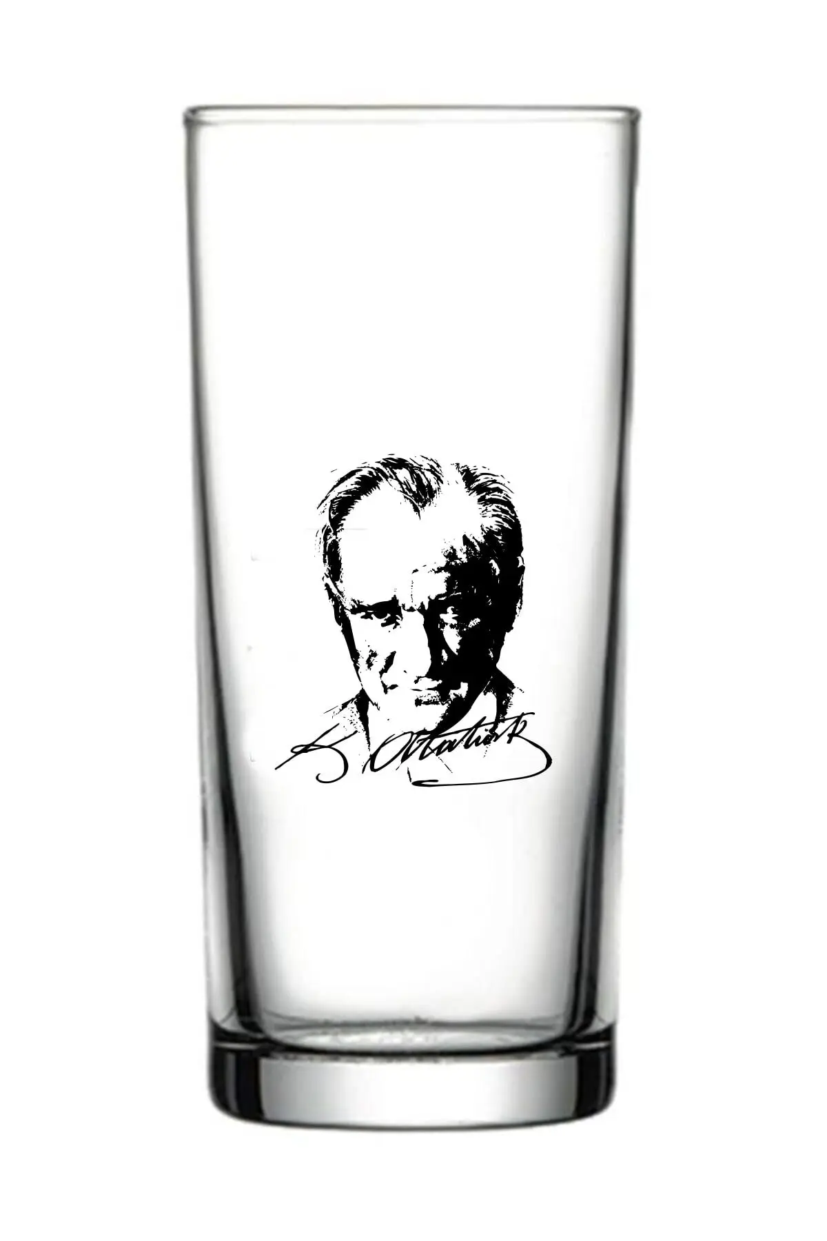 Elegant-Traditional-Turkish-Raki-Glass-Set-Authentic-Crystal-Clear ...