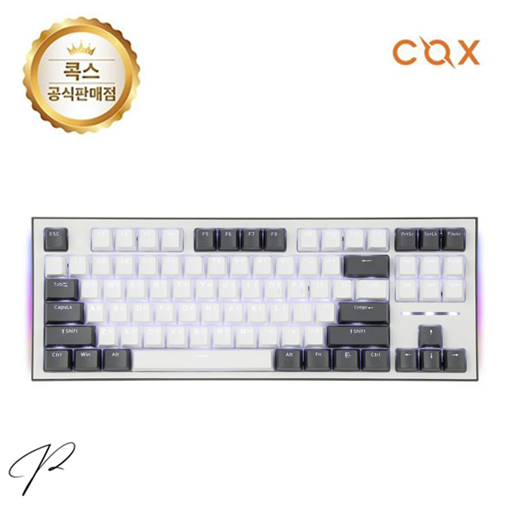 COX-CK01-TKL.jpg