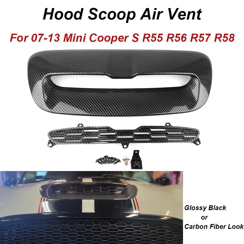 Abs-frente-motor-cap-s-cap-ventila-o-colher-sa-da-de-ar-capa-guarni-o.jpg