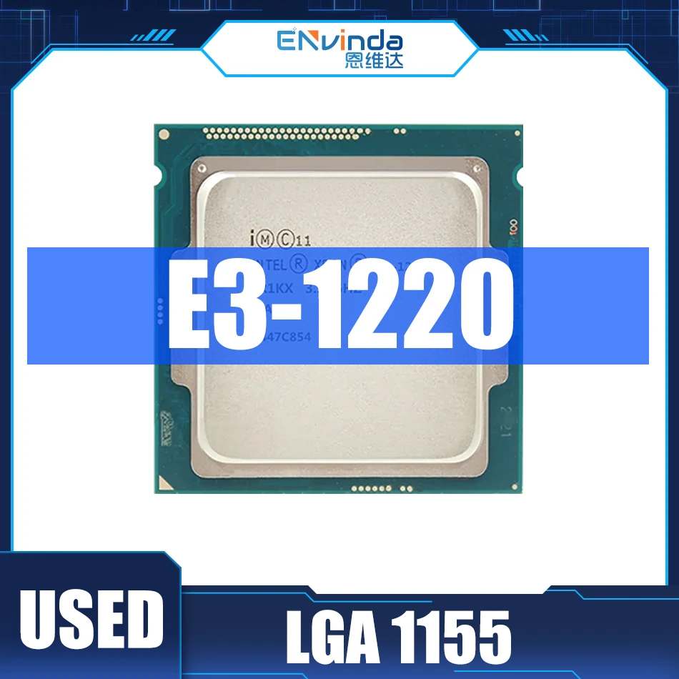 Procesador-Intel-Xeon-E3-1220-3-1-GHz-5-GT-s-Quad-Core-CPU-E3-1220.jpg