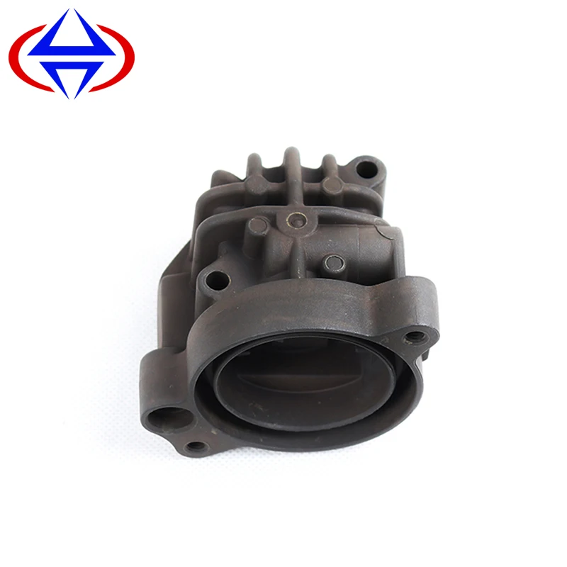 37206850555-Air-Suspension-Compressor-Kits-Cylinder-Ring-for-BMW-F01 ...