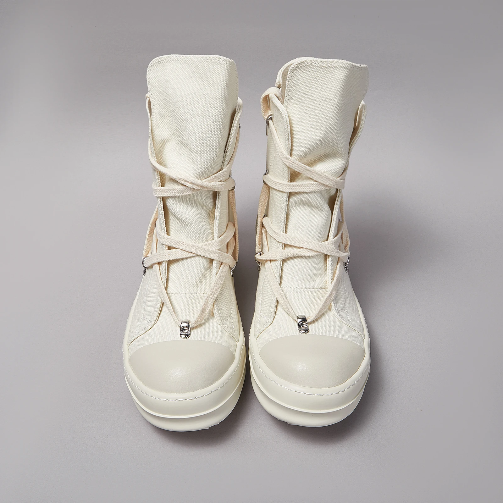 Brand-Casual-High-Top-Quality-Off-white-Designer-Men-s-Shoes-Round ...