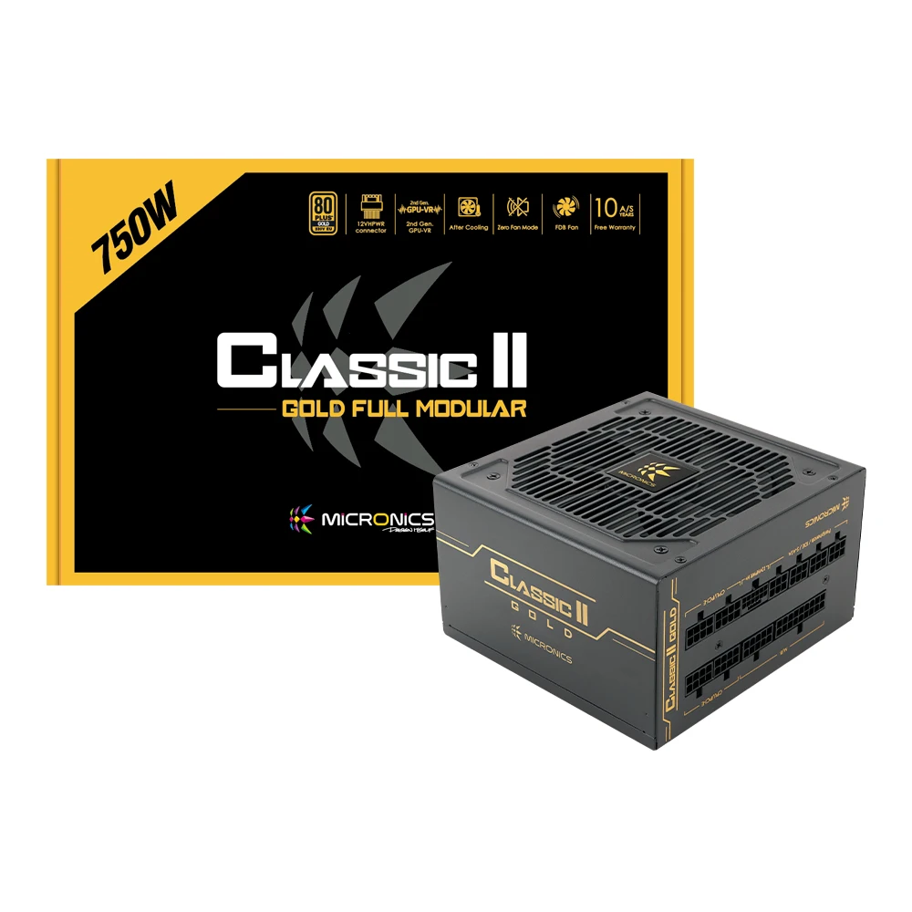 MICRONICS-Classic-II-750W-80PLUS-GOLD-230V-EU-full-modular-Black.jpg