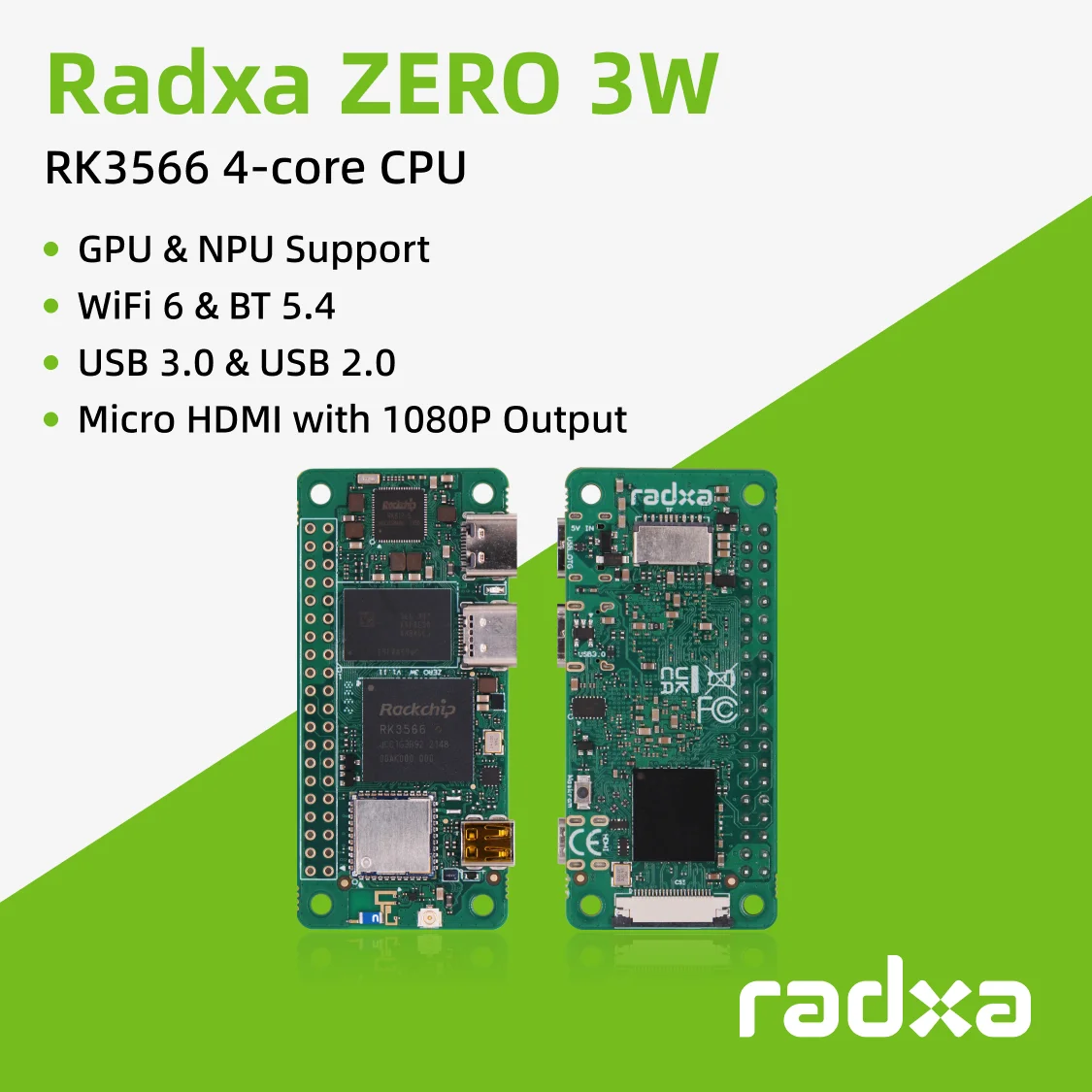 Radxa-ZERO-4-CPU-SBC-GPU-NPU-HDMI-1080P-WiFi-6-BT-5.png