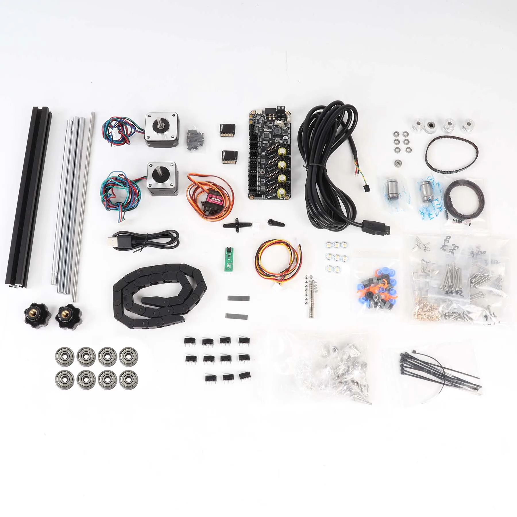 Store Home Products Feedback