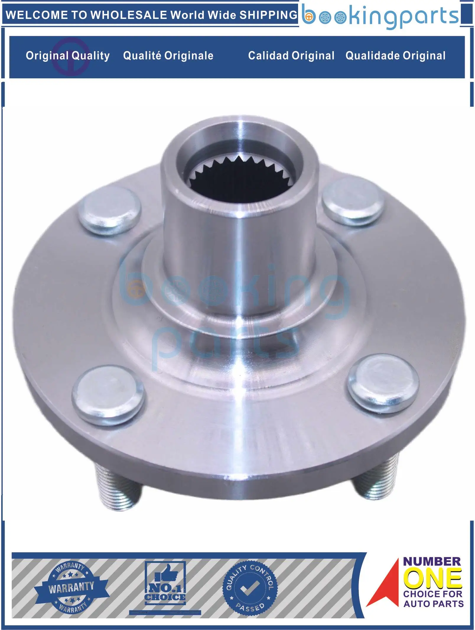 WHU16728-43502-52030-4350252030-43502-0D050-435020D050-43502-0D100 ...