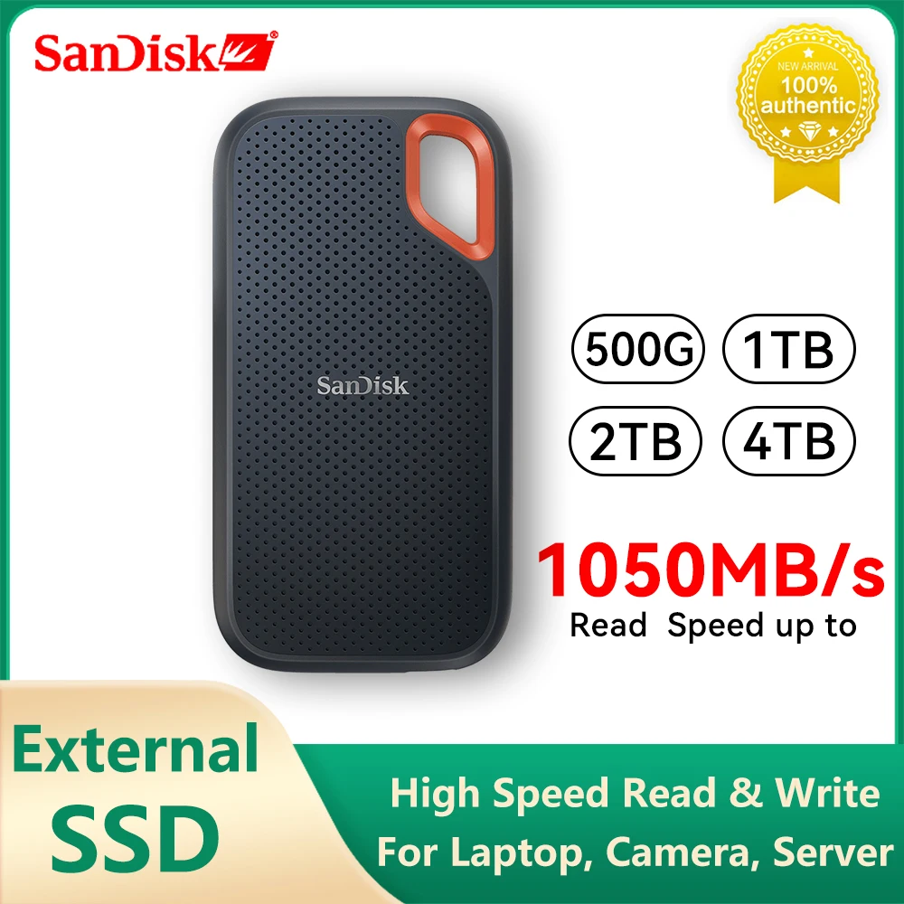 SanDisk-disco-duro-externo-port-til-SSD-E61-2TB-1TB-500GB-USB-3-2-tipo-A.jpg