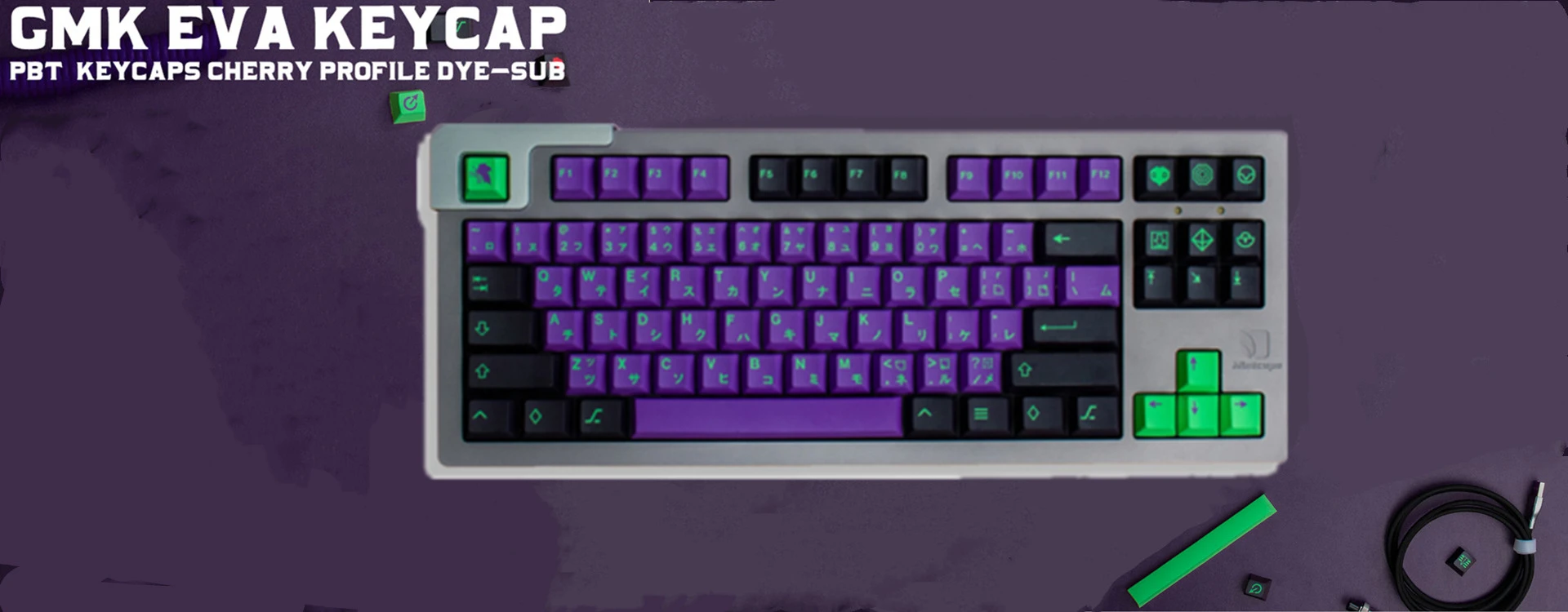 YC Tech Store - Amazing products with exclusive discounts on AliExpress