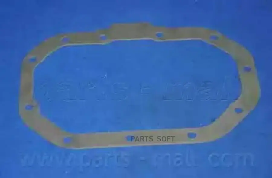 CPP-Chevrolet-Aveo-T250-Cruze-J300-Lanos-KLAT-Zaz-Sens-KLAT-968293 ...