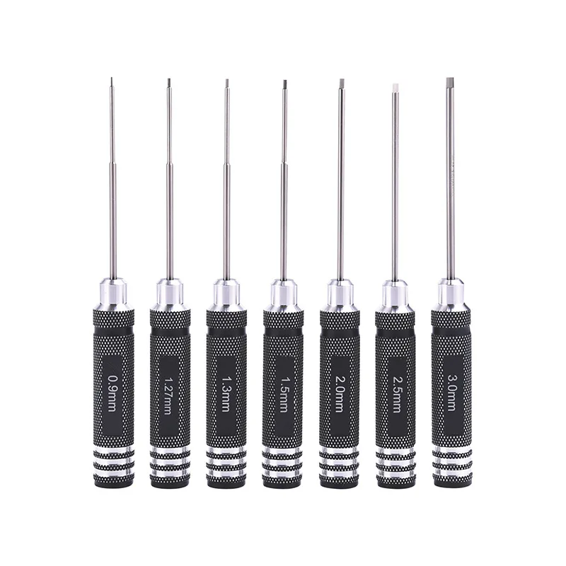 1-Set-7pcs-Hex-Allen-Screwdriver-Kit-0-9mm-1-27mm-1-3mm-1-5mm-2.jpg