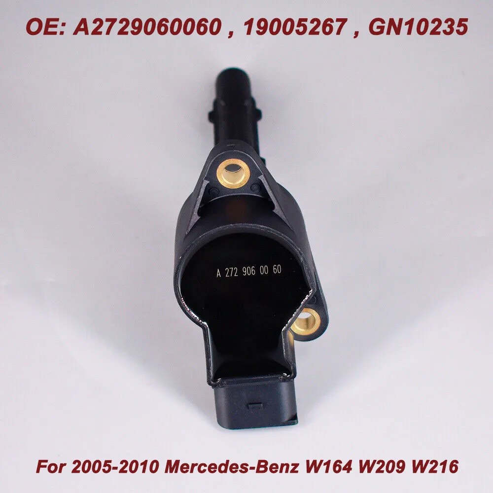 A2729060060-A0001502780-High-Quality-Ignition-Coil-For-Mercedes-Benz ...