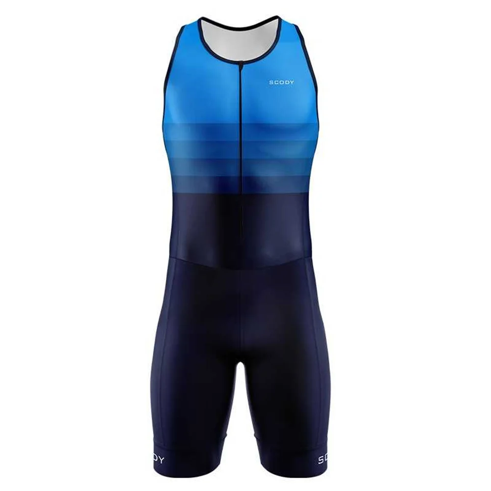 Triathlon Suit Men | Triathlon Jumpsuit Men | Scody Triathlon Suit ...