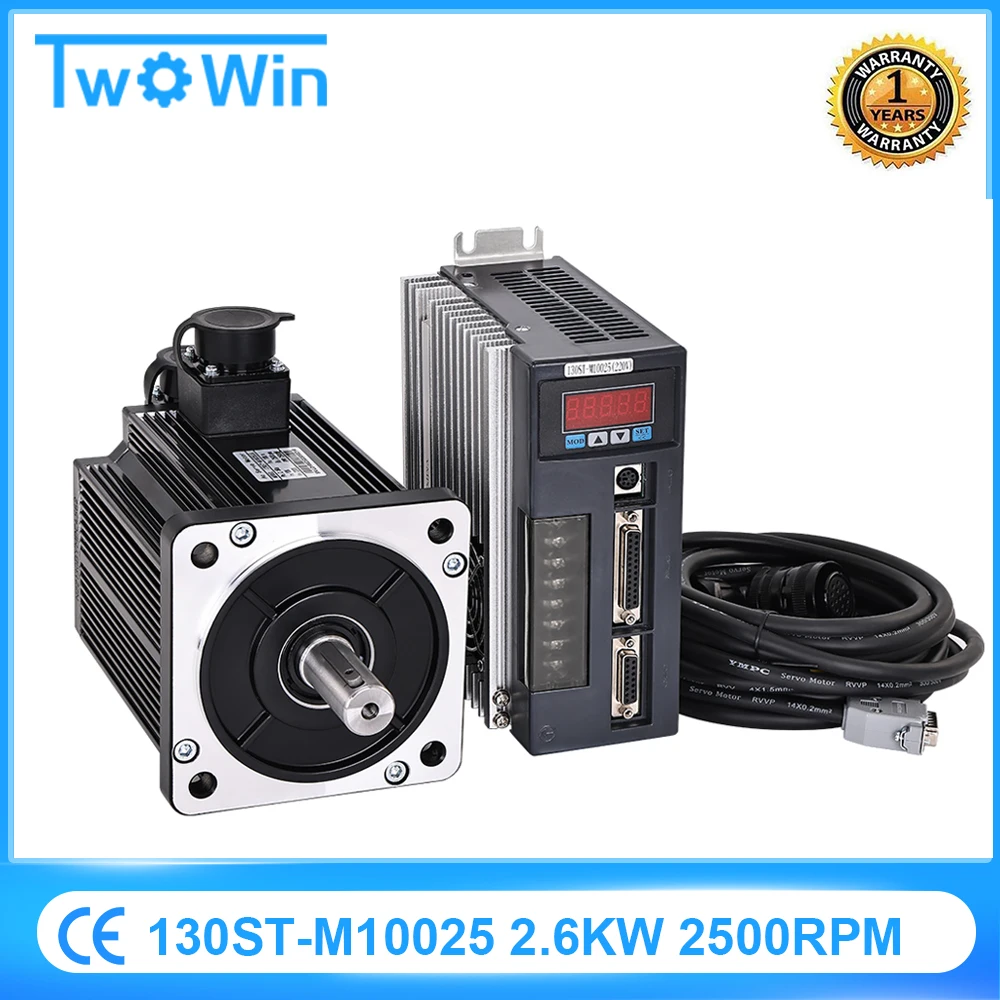 2600W-130ST-M10025-220V-AC-Servo-Motor-Kit-2-6KW-2500RPM-10N-m-Single-Phase-AC.jpg