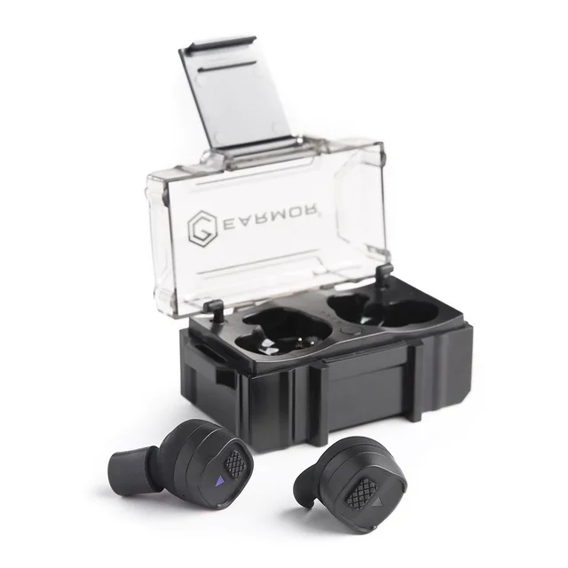 Jerry Tactical Supply Store